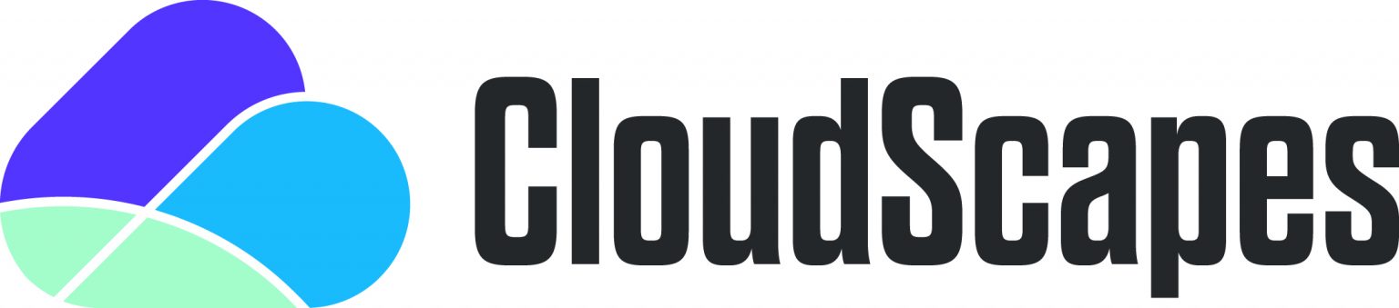 Blog - CloudScapes