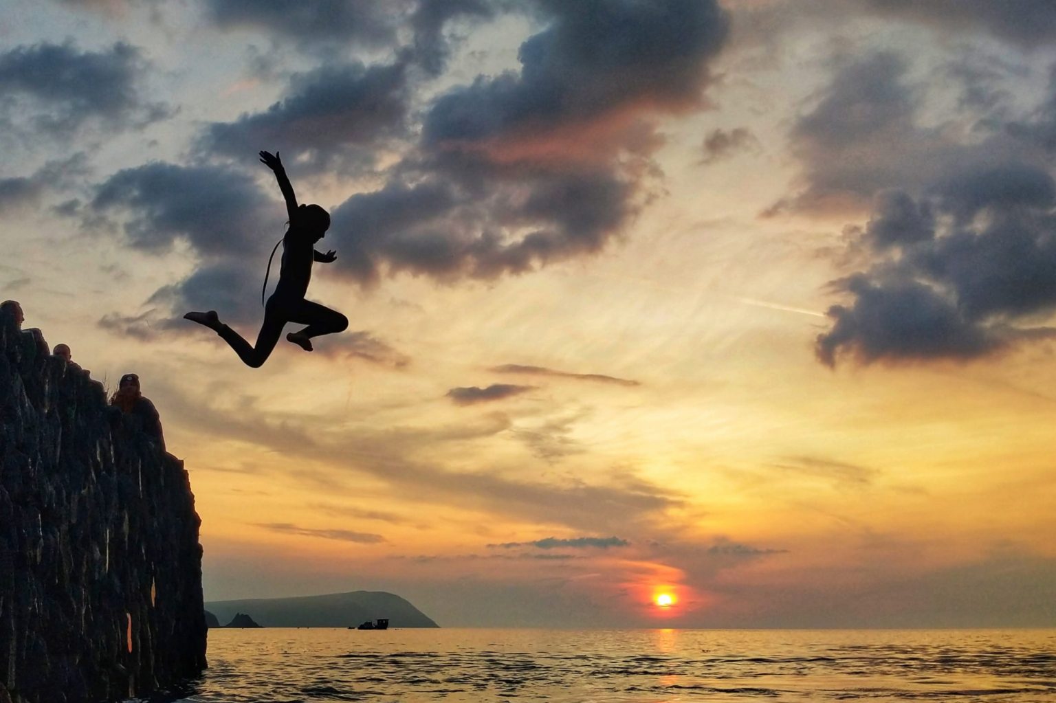 Testing the BIM water or full BIM for landscape immersion? - CloudScapes